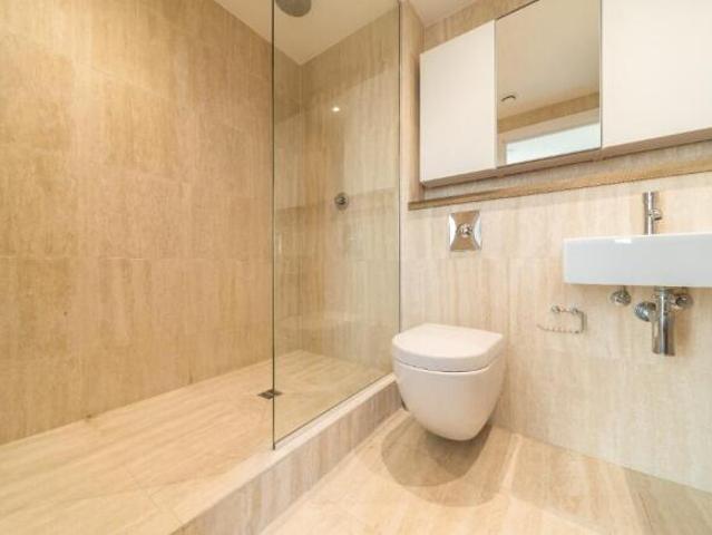2 bedroom apartment for rent in St Pauls Square, City Centre, Sheffield, S1