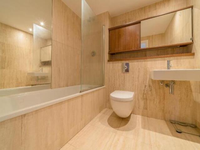2 bedroom apartment for rent in St Pauls Square, City Centre, Sheffield, S1