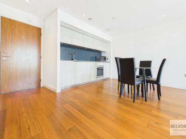 2 bedroom apartment for rent in St Pauls Square, City Centre, Sheffield, S1