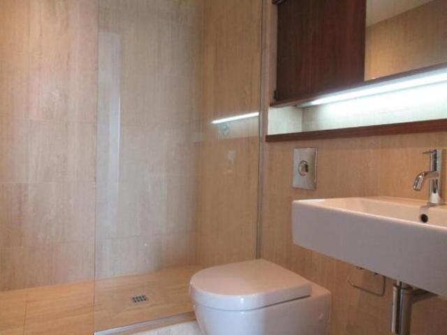 2 bedroom apartment for rent in St Pauls Square, City Centre, Sheffield, S1