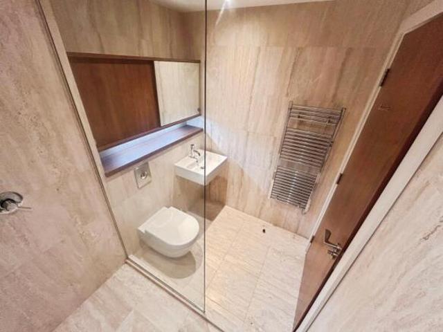 2 bedroom apartment for rent in St. Pauls Square, Sheffield, S1