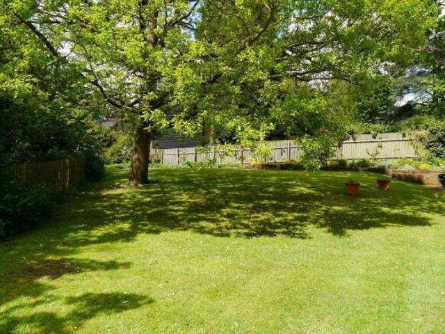 2 bedroom apartment for rent in St. Peters Avenue, Caversham, Reading, Berkshire, RG4