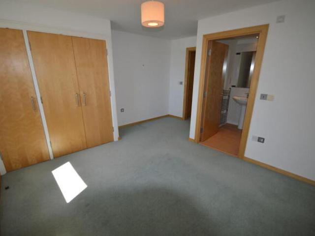 2 bedroom apartment for rent in St Peters Road, Bournemouth, BH1