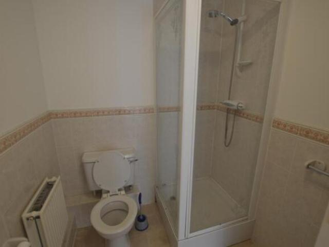 2 bedroom apartment for rent in St Peters Road, Bournemouth, Dorset, BH1