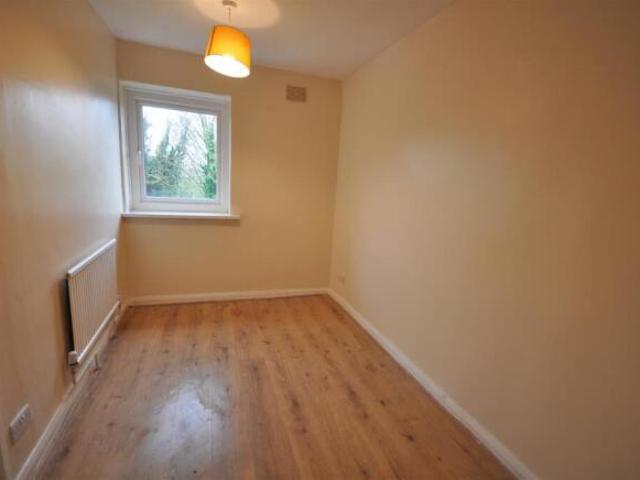 2 bedroom apartment for rent in St. Peters Road, Doncaster, DN4