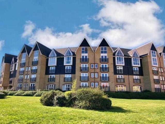 2 Bedroom Apartment For Rent In St Peters St