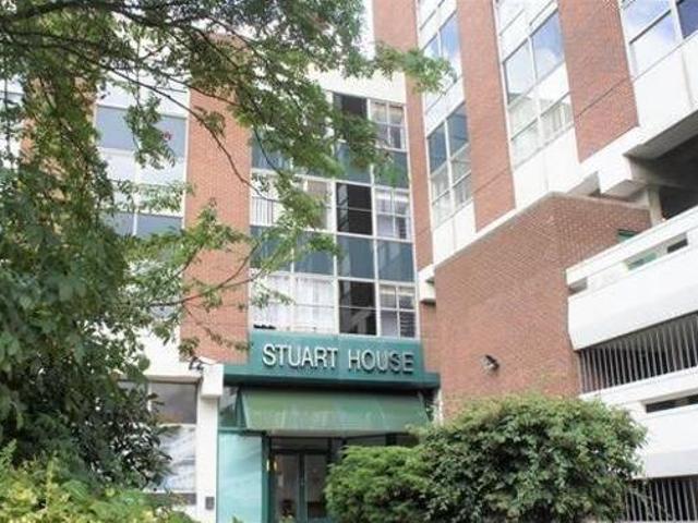 2 bedroom apartment for rent in St Peters Street Colchester Essex CO1
