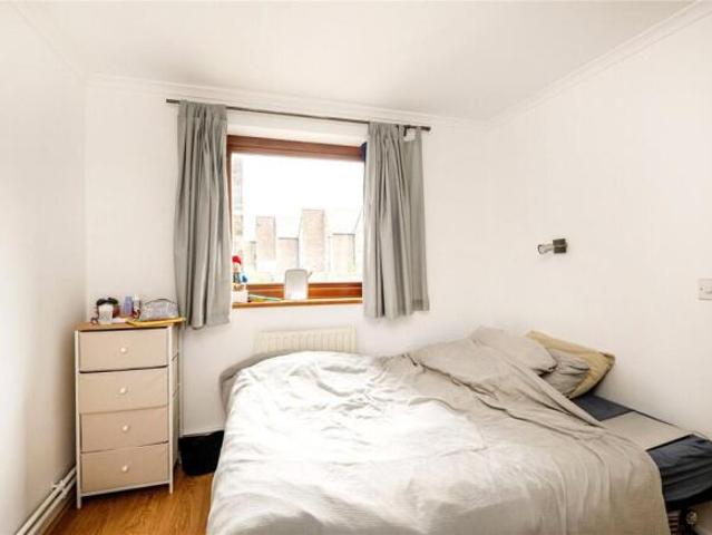 2 bedroom apartment for rent in St. Quintin Avenue, London, W10