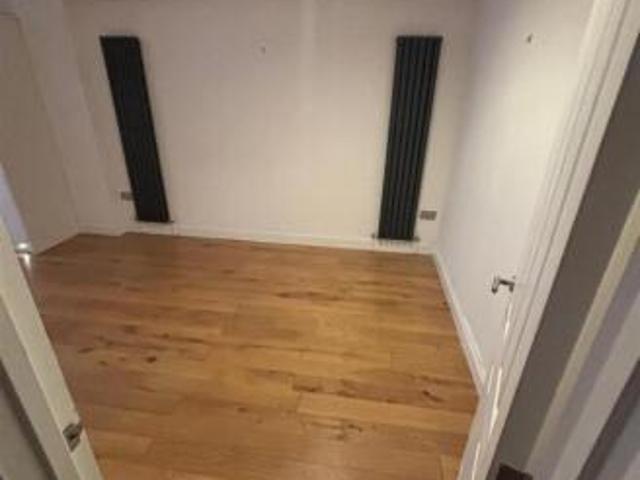 2 bedroom apartment for rent in St. Stephens Avenue, W12
