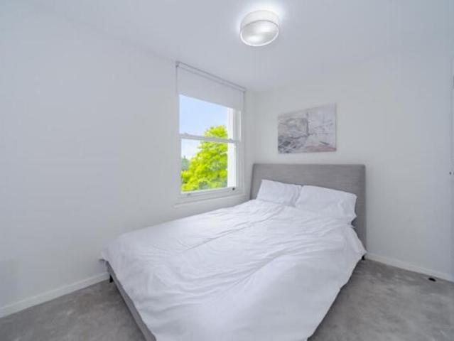 2 bedroom apartment for rent in St Stephens Gardens, Notting Hill, W2