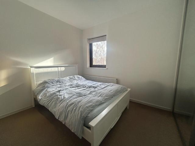 2 bedroom apartment for rent in St Stephens Place, Cambridge, CB3