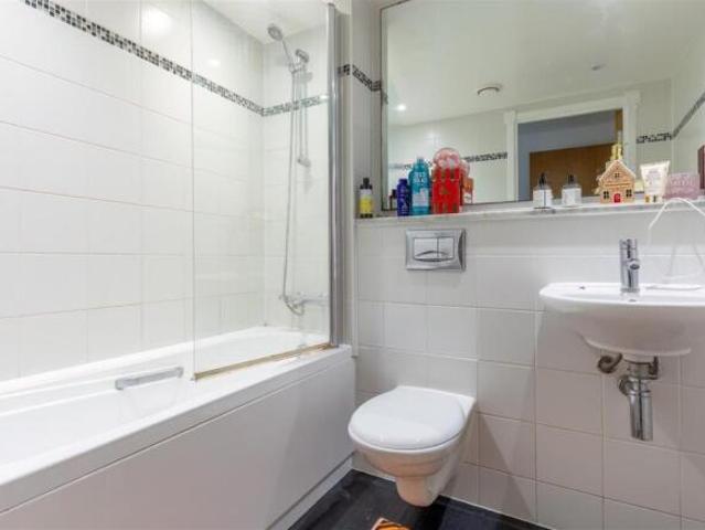 2 bedroom apartment for rent in St. Stephens Road, Norwich, NR1