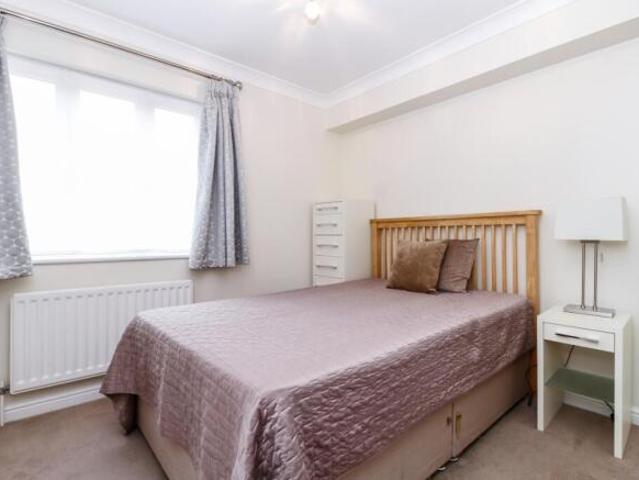 2 bedroom apartment for rent in St Thomas Mews, Oxford, OX1