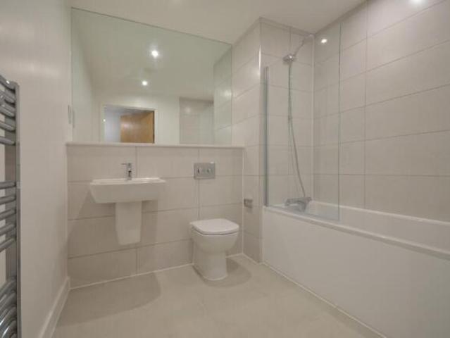 2 bedroom apartment for rent in St. Thomas Street, Bristol, BS1