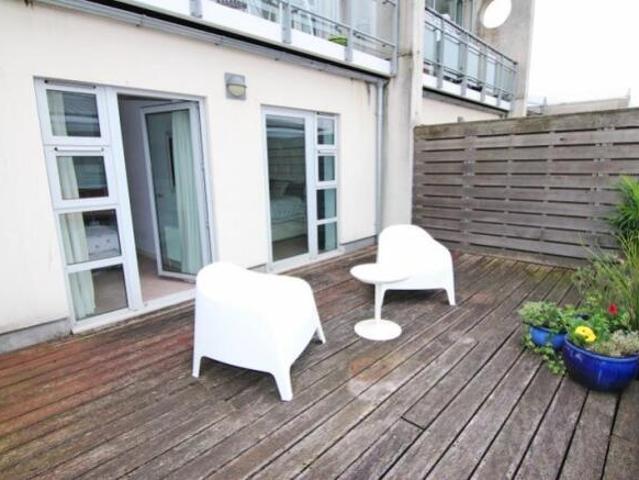 2 bedroom apartment for rent in St. Thomas Street, Redcliffe, Bristol, BS1