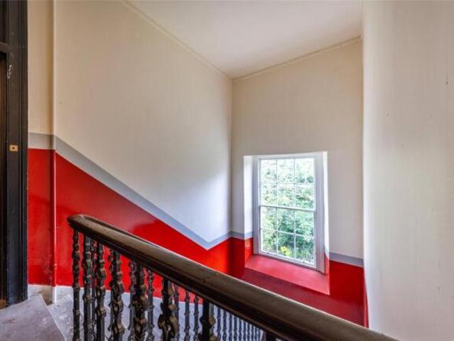 2 bedroom apartment for rent in St Vincent Crescent, Glasgow, G3
