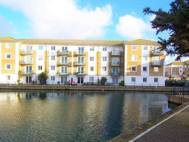 2 bedroom apartment for rent in St Vincent s Court Brighton Marina Village BN2