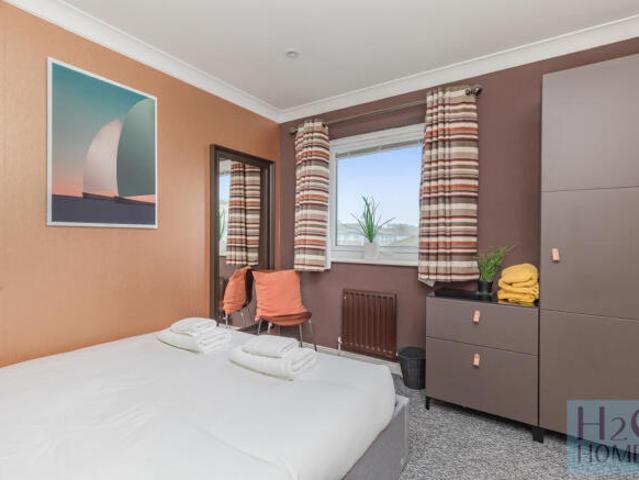 2 bedroom apartment for rent in St Vincents' Court, BN2