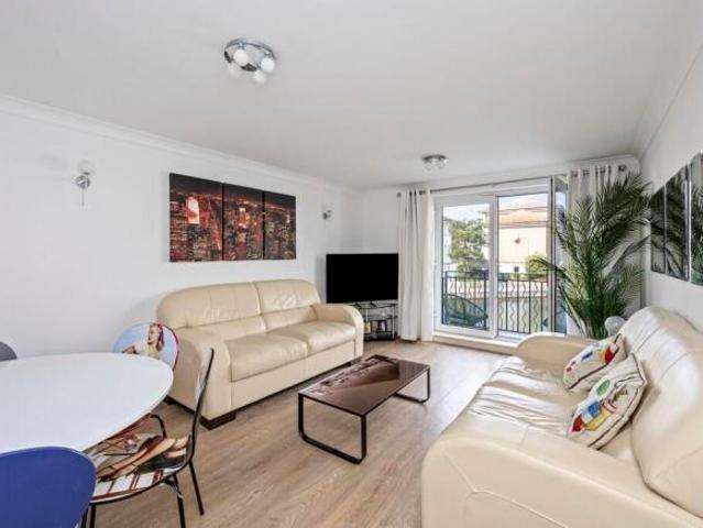 2 bedroom apartment for rent in St Vincents Court, Brighton, BN2