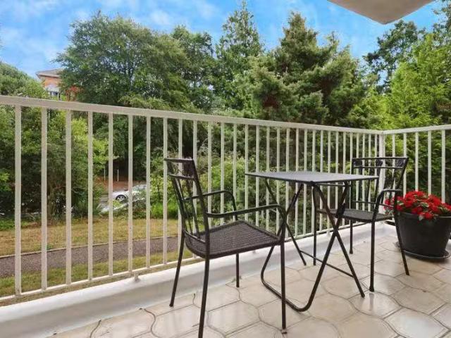 2 bedroom apartment for rent in St. Winifreds Road, Bournemout.