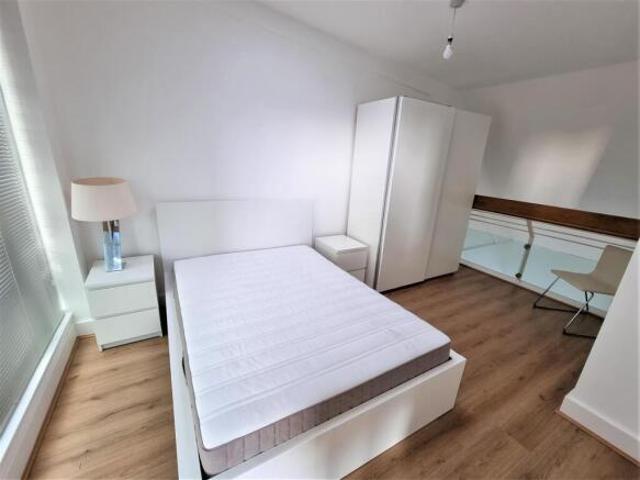 2 bedroom apartment for rent in Standish Street, Liverpool, L3