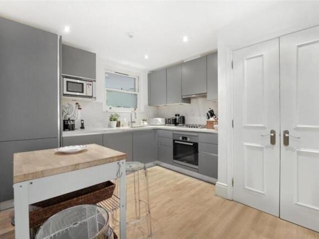 2 bedroom apartment for rent in Stanhope Gardens, Charlesworth House, SW7