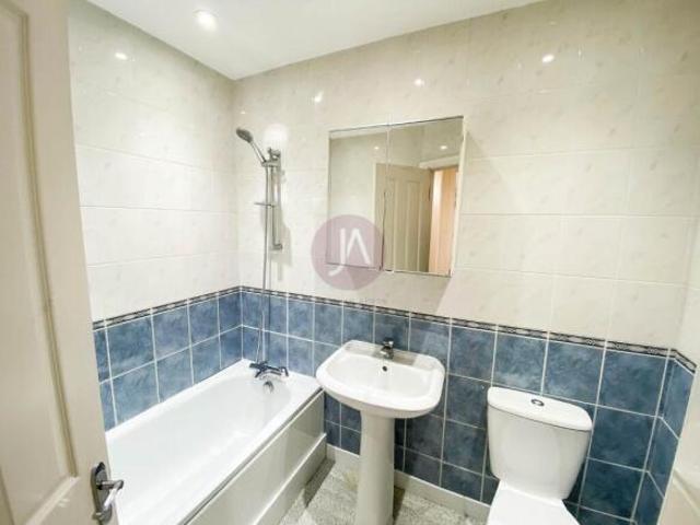 2 bedroom apartment for rent in Stanley House, 1115, Finchley Road, London, NW11