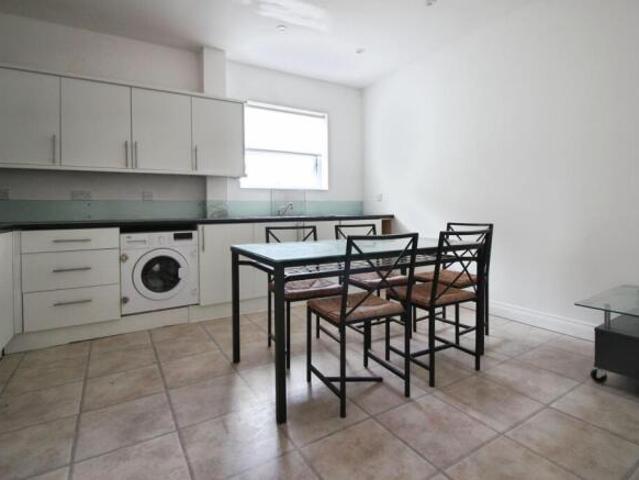 2 bedroom apartment for rent in Stanley Street, Chestnut House Stanley Street, SN1