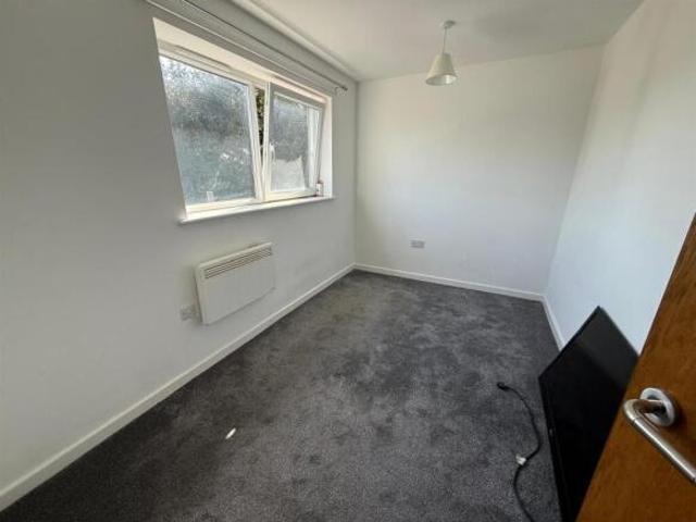 2 bedroom apartment for rent in Stanley Street, Derby, DE22