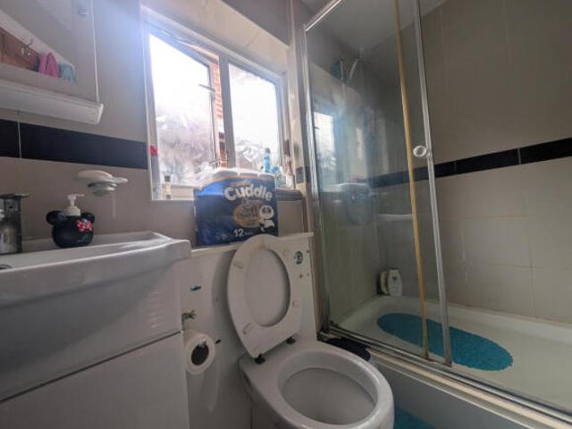 2 bedroom apartment for rent in Stanmore, London, NW9