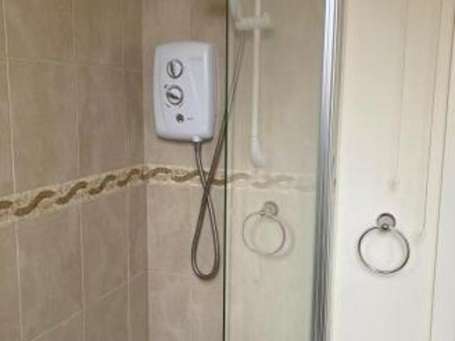 2 bedroom apartment for rent in Stanmore Road, Birmingham, B16