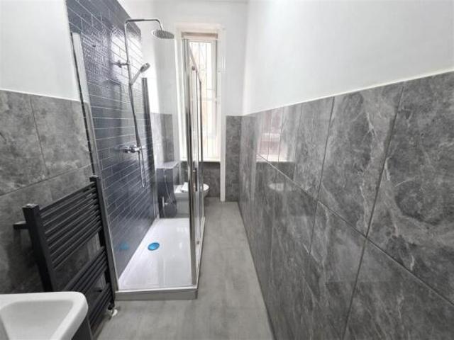2 bedroom apartment for rent in Stanmore Road, Mount Florida, Glasgow, G42