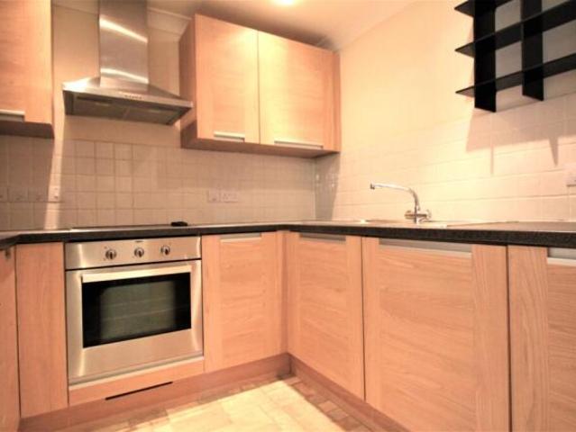 2 bedroom apartment for rent in Stannard Court, Yarmouth Road, Thorpe St Andrew, Norfolk, NR7