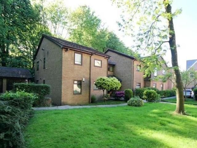 2 Bedroom Apartment For Rent In Stableford Avenue
