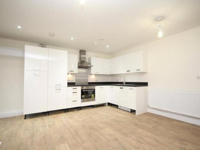 2 bedroom apartment for rent in Stafford Avenue, Hornchurch, Essex, RM11