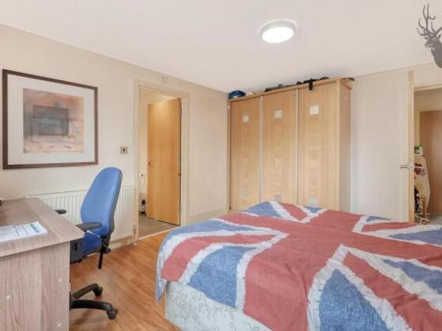 2 bedroom apartment for rent in Stainsby Road, Poplar E14