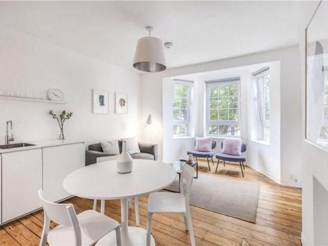2 bedroom apartment for rent in Staple Street, London, SE1