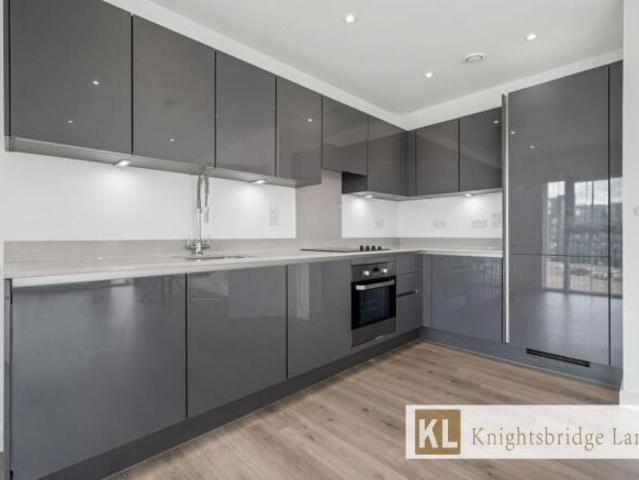 2 bedroom apartment for rent in Starling Apartments, Perryfield Way, London, NW9