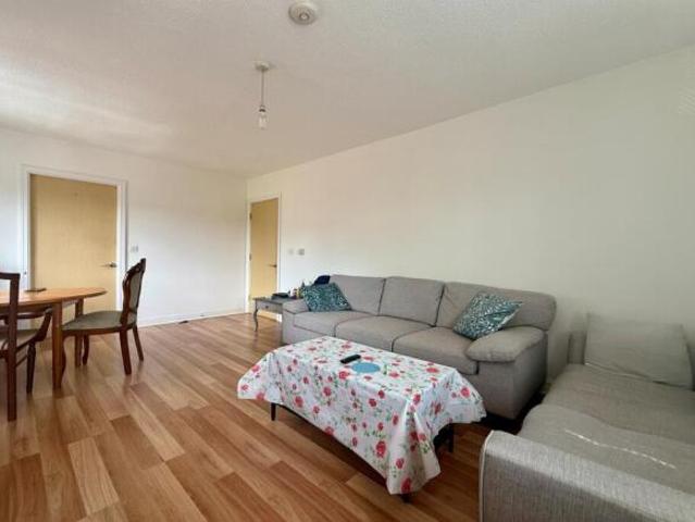 2 bedroom apartment for rent in Starling Close, Sharston, M22