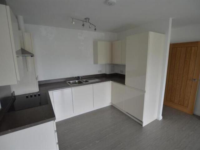 2 bedroom apartment for rent in Station Avenue, Tile Hill, Coventry, CV4