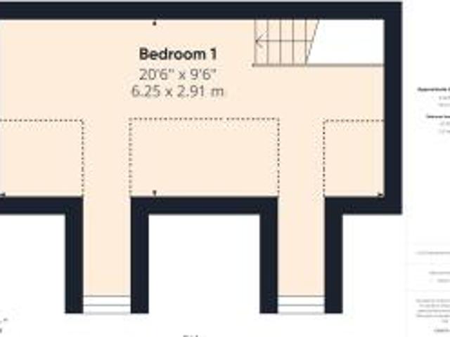 2 bedroom apartment for rent in Station House Apartments, Station Road, Hessle, HU13 0DW, HU13