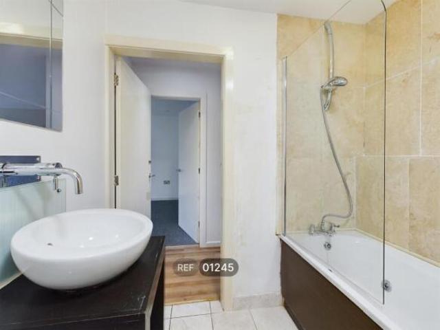 2 bedroom apartment for rent in Station House Apartments, Station Road, Hessle, HU13 0DW, HU13