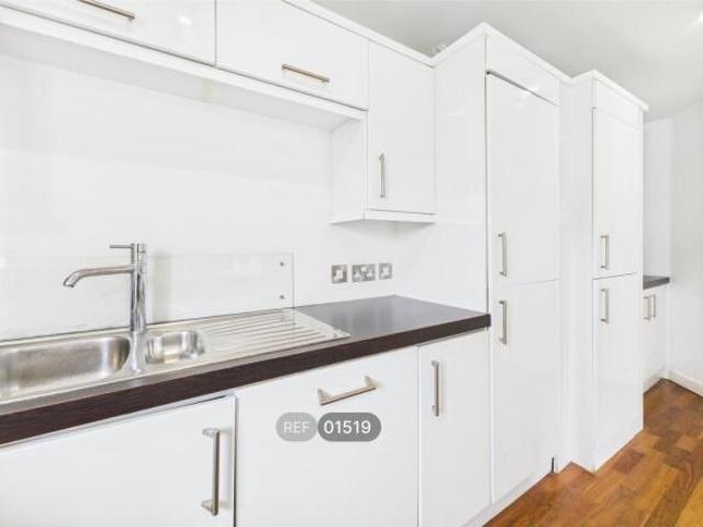 2 bedroom apartment for rent in Station House Apartments, Station Road, Hessle, HU13 0DW, HU13
