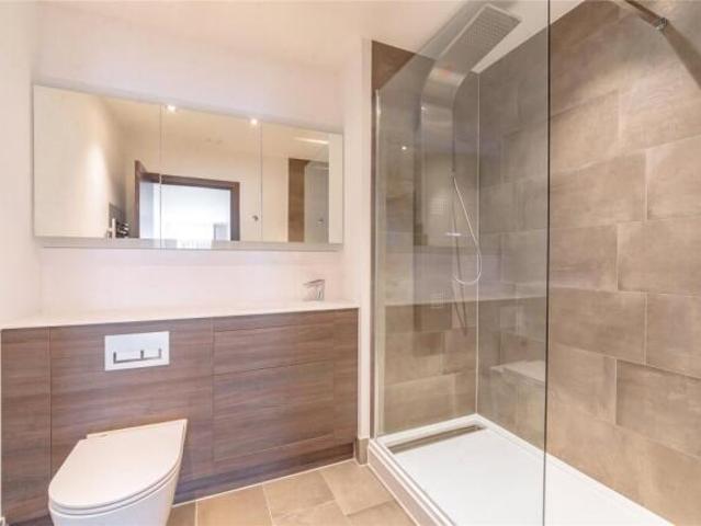 2 bedroom apartment for rent in Station Square, Cambridge, Cambridgeshire, CB1