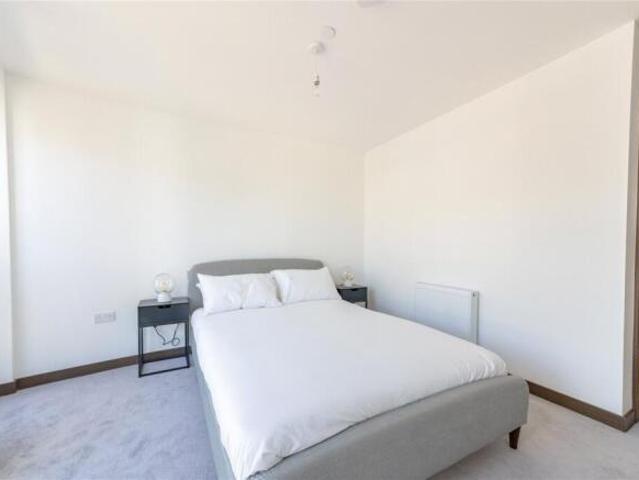 2 bedroom apartment for rent in Station Square, Cambridge, Cambridgeshire, CB1