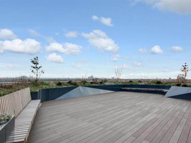 2 bedroom apartment for rent in Station Road, Tottenham Hale, N17