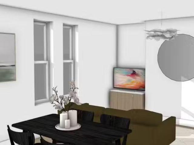 2 bedroom apartment for rent in Station Road, Bath, BA1