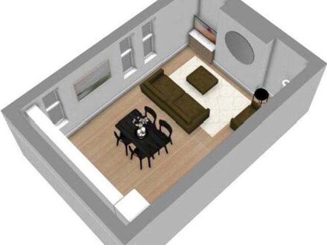 2 bedroom apartment for rent in Station Road, Bath, BA1