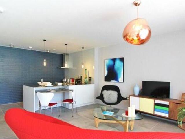 2 Bedroom Apartment For Rent In Station Road, Harrow