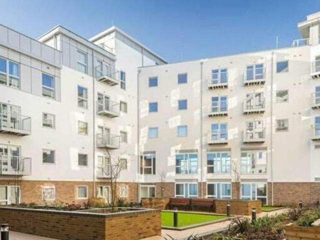 2 Bedroom Apartment For Rent In Station View